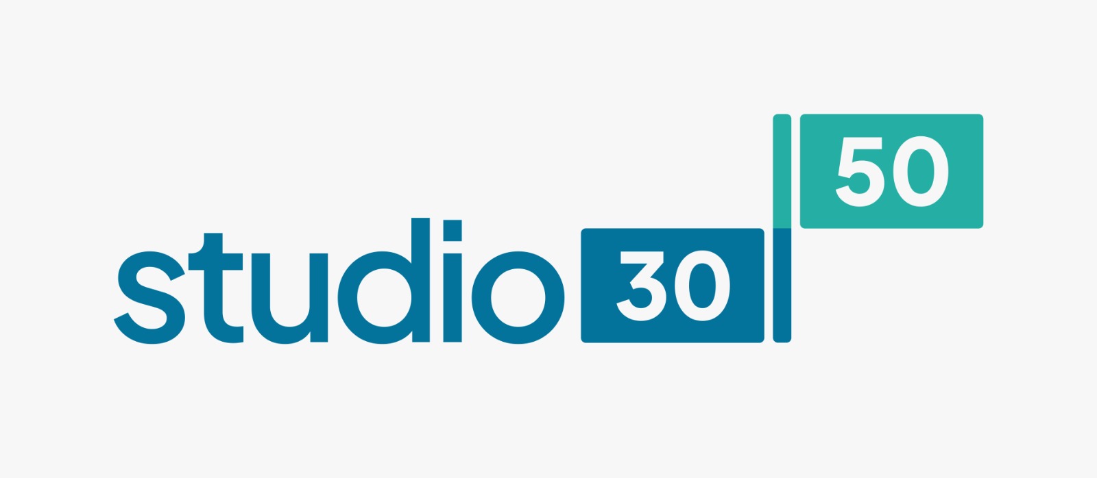 Studio 30 50 Launches in Collaboration with Hafnia, Microsoft, DNV, IMC ...