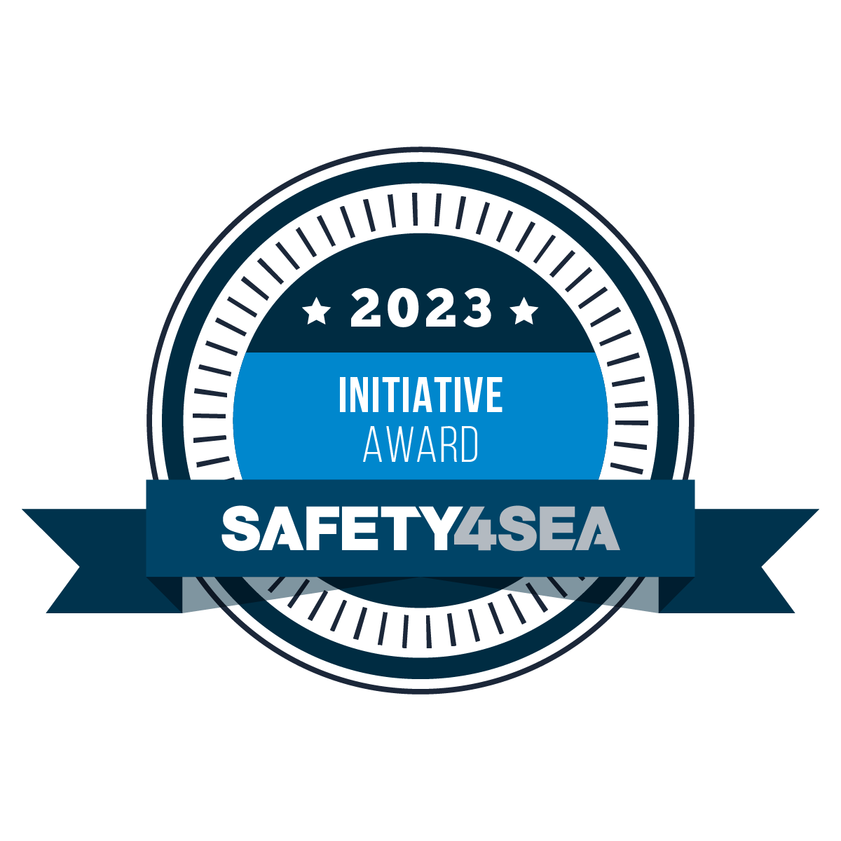 HAFNIA wins Safety4Sea Award for Enhanced Maternity Policy for Female ...