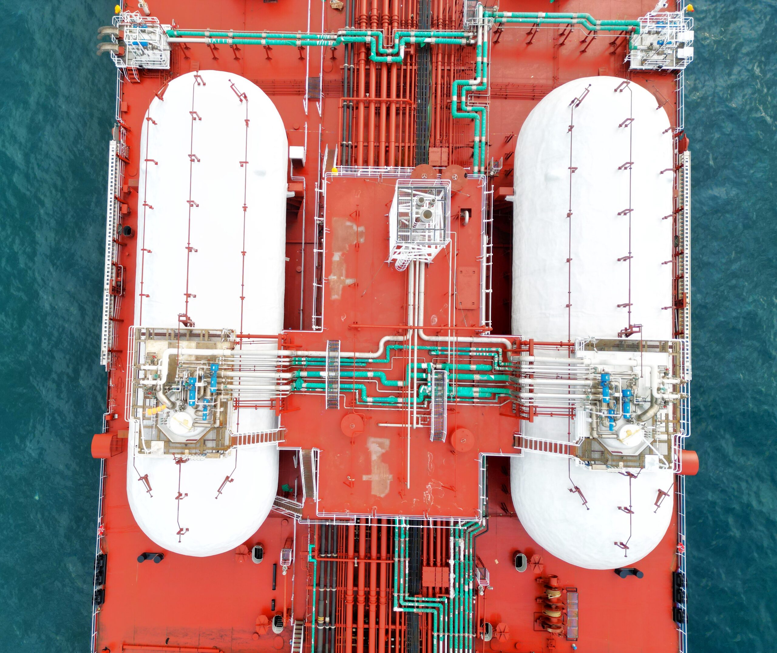 Hafnia Introduces Artificial Intelligence -Powered Chat Bot: Marvis AI ...